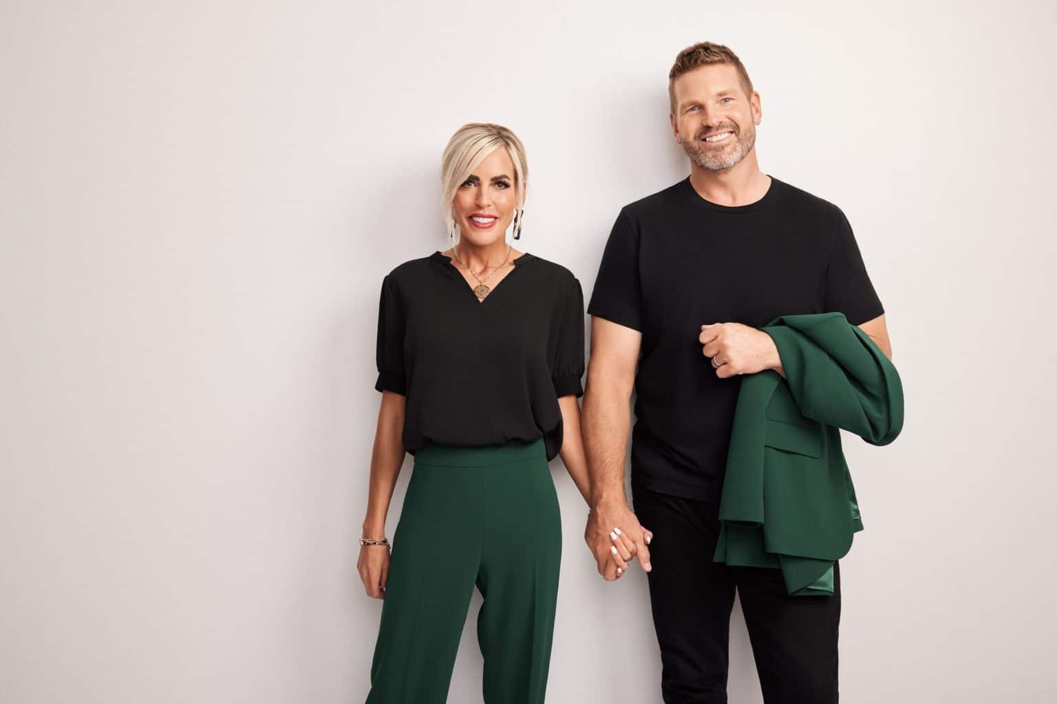 Values | Rivers Crossing Church